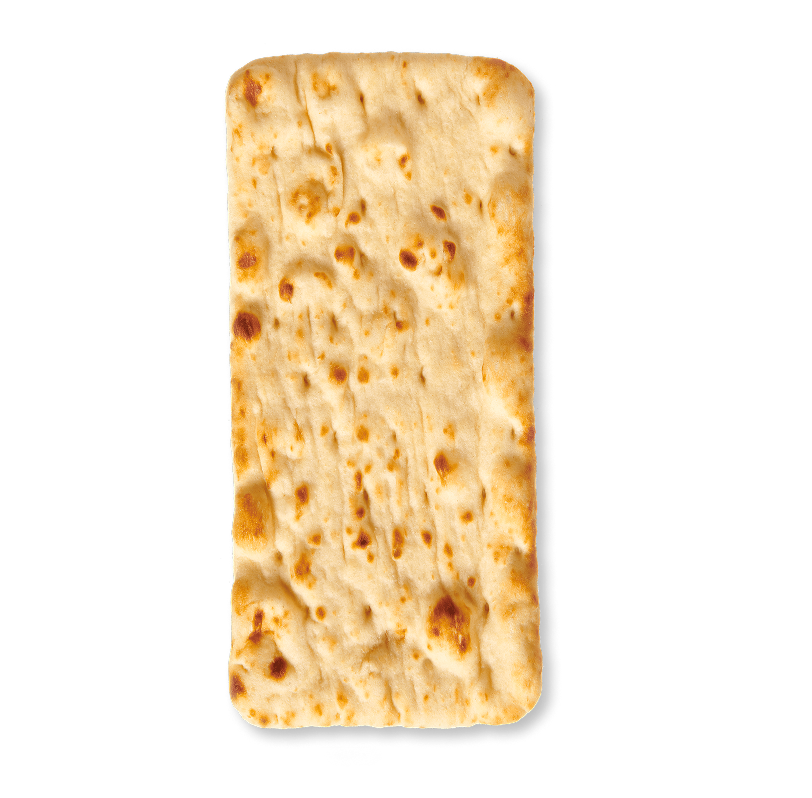 Deli Sandwich – Stonefire® Foodservice